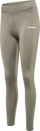 Hummel Winnie Mid Waist Tights