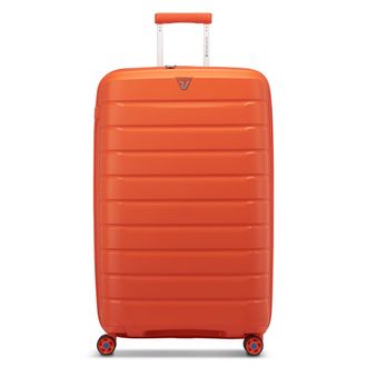 Roncato Trolley B-Flying