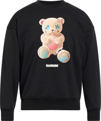 Barrow TOPS - Sweatshirts auf YOOX.COM
