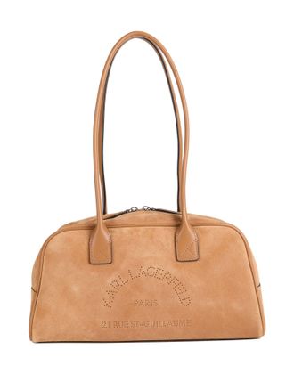 Karl Lagerfeld TASCHEN - Schultertaschen auf YOOX.COM