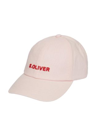 s.Oliver Cap