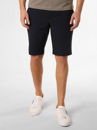 BOSS Shorts Speedflex