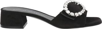 Stuart Weitzman SCHUHE - Sandalen auf YOOX.COM