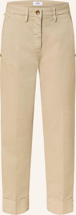 Mason's Masons 7/8-Hose beige