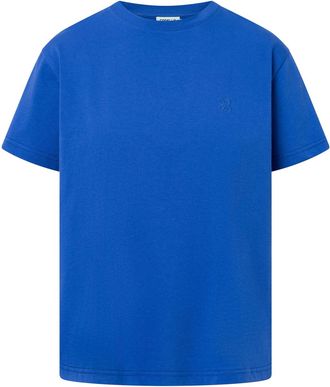 Codello T-Shirt