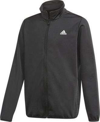 adidas adidas Kinder adidas Essentials Trainingsanzug