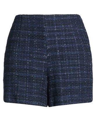 Twin-Set BAS - Shorts et bermudas sur YOOX.COM