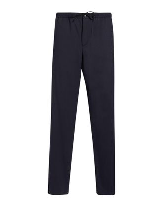 Pantaloni Torino HOSEN & R&Ouml;CKE - Hosen auf YOOX.COM