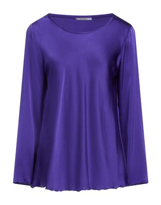 KANGRA TOPS - Tops auf YOOX.COM