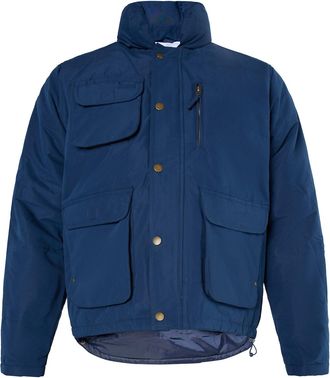 Mymo &Uuml;bergangsjacke
