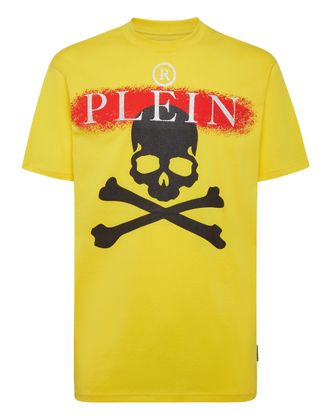 Philipp Plein T-Shirt