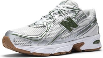 New Balance Sneaker 740
