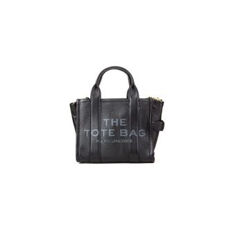 Marc Jacobs Damen, Taschen, Schwarzk, ONE SIZEGr&ouml;&szlig;e