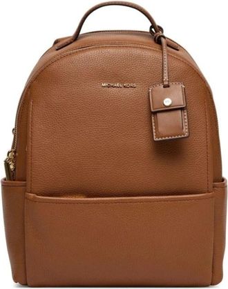 Michael Kors unisex, Sacs, Brun, Taille: ONE Size Bags
