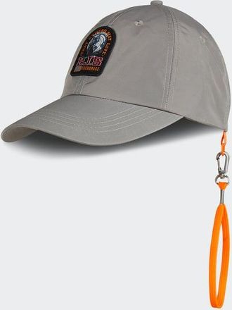 Parajumpers Casquette - Taille TU