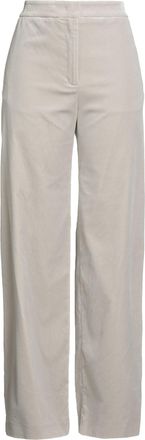 Eleventy HOSEN & R&Ouml;CKE - Hosen auf YOOX.COM