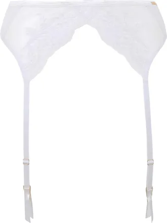 Bluebella Strumpfhalter