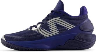 New Balance Homme, Sport, Bleu, Taille: 46 1/2 EU TWO WXY v5