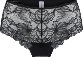 LingaDore Panty