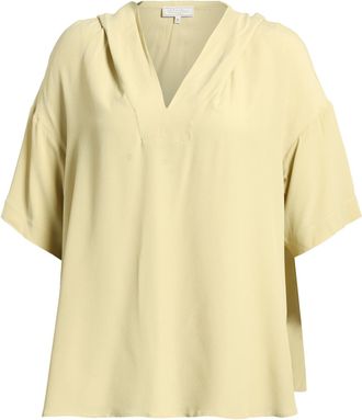 Antonelli TOPS - Tops auf YOOX.COM