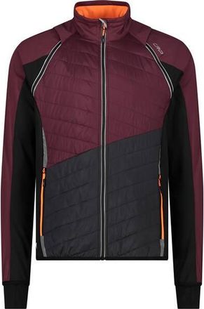 F.lli Campagnolo Herren Funktionsjacke