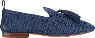 Pedro Miralles Femme, Chaussures, Bleu, Taille: 40 EU Zarzuela 18443 Loafer
