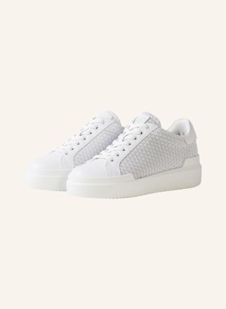 Bogner Sneaker Hollywood weiss
