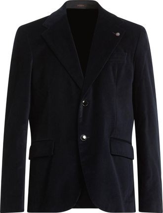 Officina 36 ANZ&Uuml;GE und CO-ORDS - Blazers auf YOOX.COM