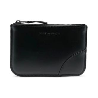 Comme Des Gar&ccedil;ons Damen, Accessories, Schwarzk, ONE SIZEGr&ouml;&szlig;e