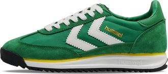 Hummel Sneaker