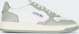 Autry Baskets - Taille 40