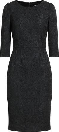 Dolce & Gabbana KLEIDER - Midi-Kleider auf YOOX.COM