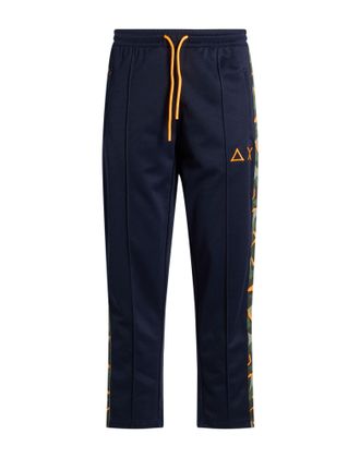 Sun 68 HOSEN & R&Ouml;CKE - Hosen auf YOOX.COM