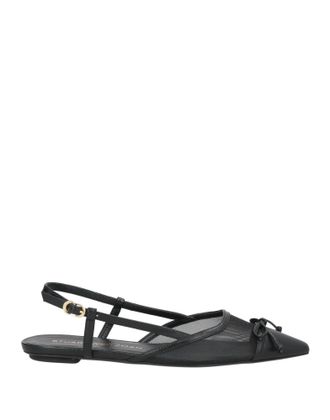 Stuart Weitzman SCHUHE - Ballerinas auf YOOX.COM