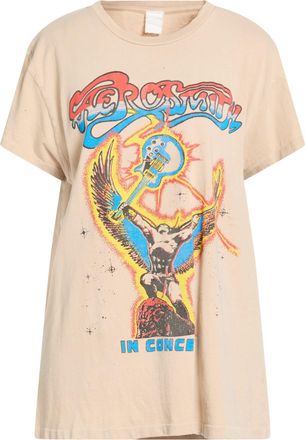 MadeWorn TOPS - T-shirts auf YOOX.COM