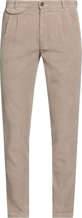 Mason's HOSEN & R&Ouml;CKE - Hosen auf YOOX.COM