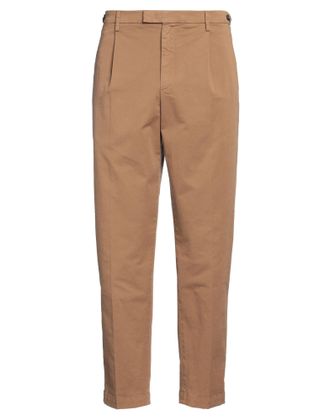 Barena HOSEN & R&Ouml;CKE - Hosen auf YOOX.COM