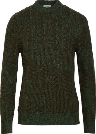 Altea STRICKWAREN - Pullover auf YOOX.COM
