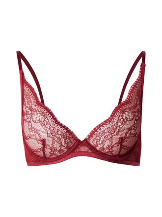 Hunkem&ouml;ller BH Isabelle