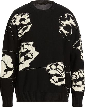 Roberto Collina STRICKWAREN - Pullover auf YOOX.COM