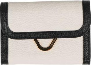 Coccinelle Petite maroquinerie - Portefeuilles sur YOOX.COM