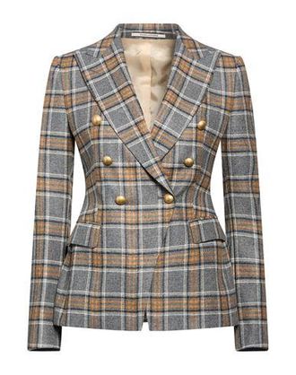 Tagliatore Ensembles et coordonn&eacute;s - Blazers sur YOOX.COM