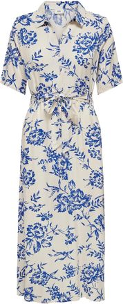Jacqueline de Yong Kleid JDYStarr