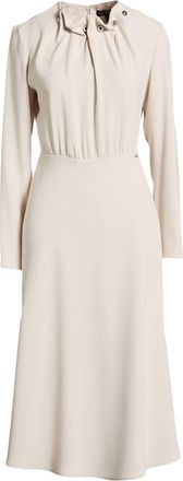 A|X Armani Exchange KLEIDER - Midi-Kleider auf YOOX.COM