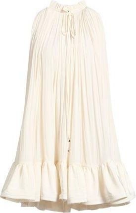 Lanvin ROBES - Robes courtes sur YOOX.COM