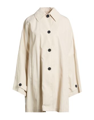 Liviana Conti JACKEN & M&Auml;NTEL - Jacken, M&auml;ntel & Trenchcoats auf YOOX.COM