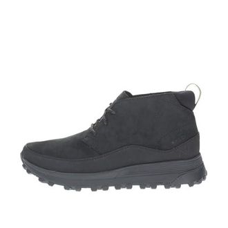 Clarks Atl Trekdb Gtx Black 42 EU