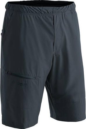 Maier Sports Herren Bermuda Fortunit LB M He-Bermuda el