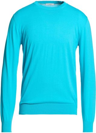 Paolo Pecora STRICKWAREN - Pullover auf YOOX.COM