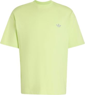 adidas T-Shirt Trefoil Essentials